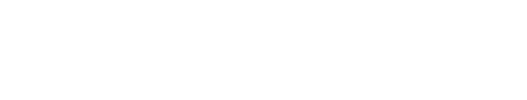 Contact Us | STOLPORT