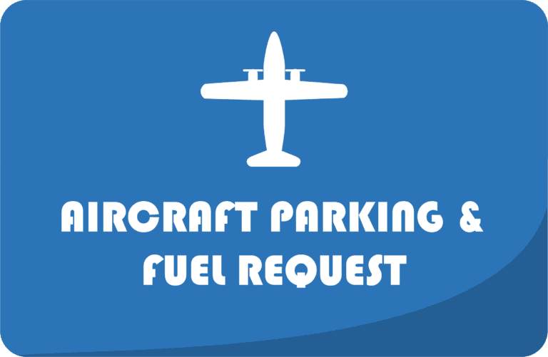 Book Your Visit | STOLPORT