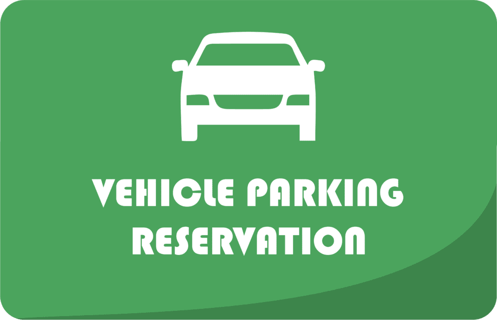 Book Your Visit | STOLPORT